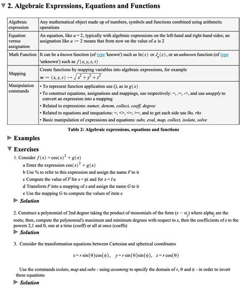 How To Use Maple Scouter