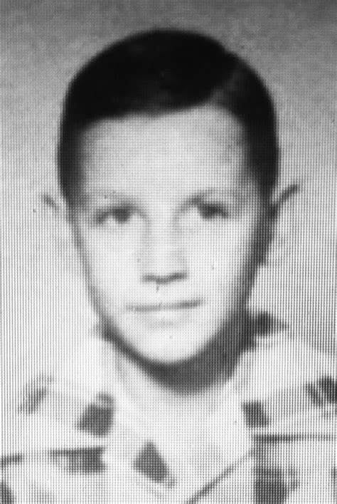 Robert Leonard Jaques Jr 1942 2010 Find A Grave Memorial