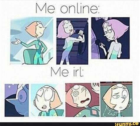 Stevenuniverse Ifunny Steven Universe Memes Steven Universe
