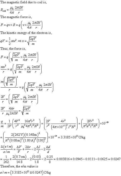 Solved This Is Part A Solution Need Chegg