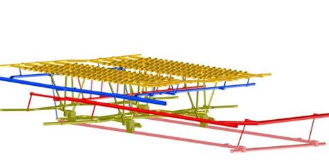 How To Improve Block Caving Design And Planning The Secret Is