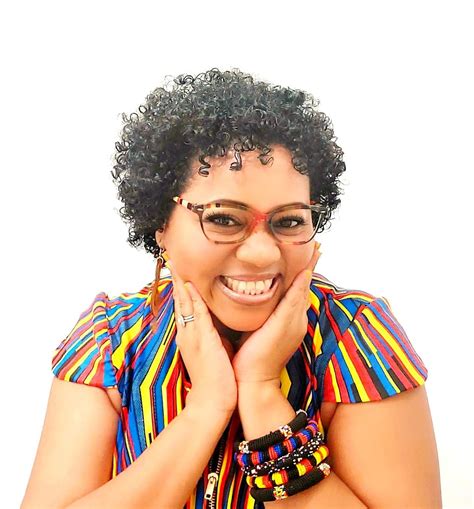 Maria Bhola Paul From Calypso Stages To The Frontline Of Fashion