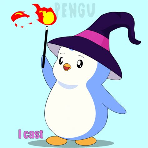 Fireball Cast  Fireball Cast Fire Discover And Share S