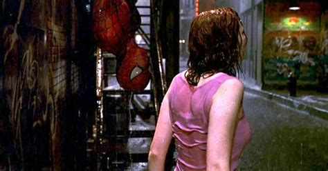How Tom Holland Tobey Maguire And Andrew Garfield Really Felt About