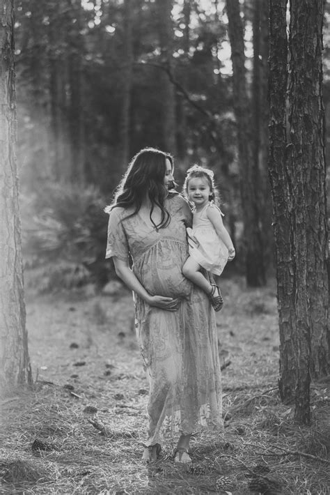 Portfolio Shelby Wright Photography