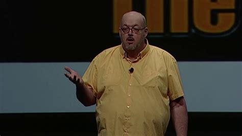 The New View Of Safety With Todd Conklin Safety Differently