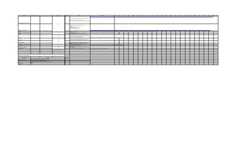 Javascript Checklist Pdf Javascript Checklist Pdf