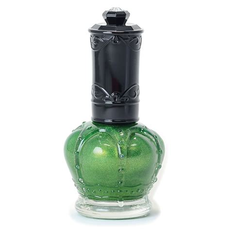 Melrose Nail Lacquer Uk