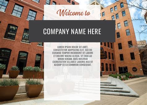 Overlapping Inner Section Relementor