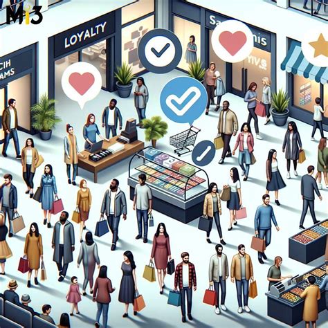 Loyalty Programs Usage Grows 18 Year On Year Driving Australian