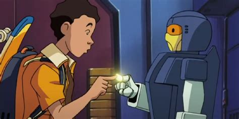 Transformers Armada Hd 60 Upscale 40 Off