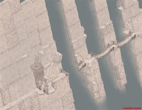 Heres A Little Hamlet Map Fir A Fantasy Or Historical Setting Oc R