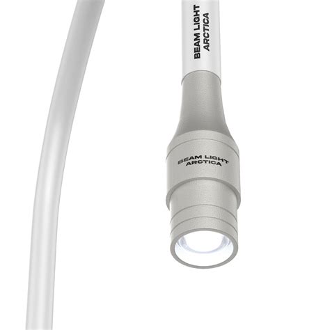 Beam Light Uv Led Lash Extensions Buy Beam Light Uv Led Lash Glue