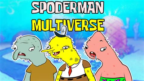 Draw Custom Meme Assets Whatever You Want By Akmalludinnursa Fiverr