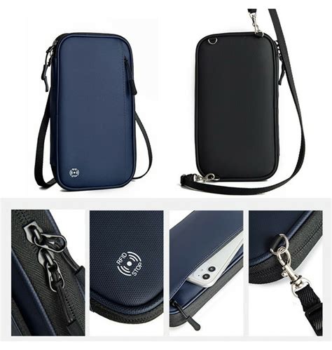 여권클러치백 Rfid 기획상품 안티스 여권 쇼핑몰추천 카드 티몬