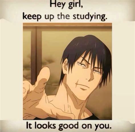 Pin By Chicka On Worm Guy Anime Funny Funny Anime Pics Funny Pictures