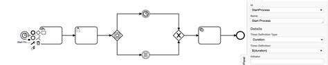 Timer Definition Camunda at Sherry Hubbard blog