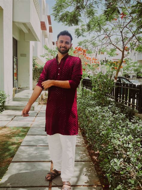 How To Land Top Companies Without Coding Akhil Mishra Posted On The Topic Linkedin