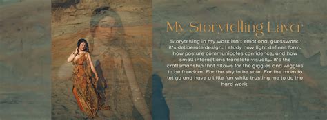 Samuelson Development Llc Samuelson Development Llc