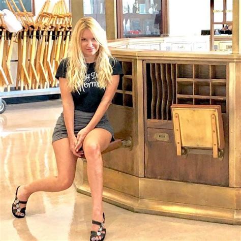 50 Hot And Sexy Meadow Williams Photos 12thblog