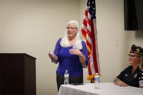Army Womens Museum Celebrates Womens Armed Services Integration Act