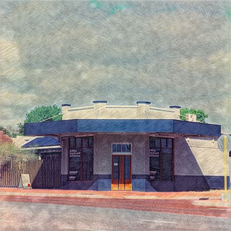 Daily Chart Fatal Traffic Accidents Worldwide By Oscar Leo Datadriveninvestor