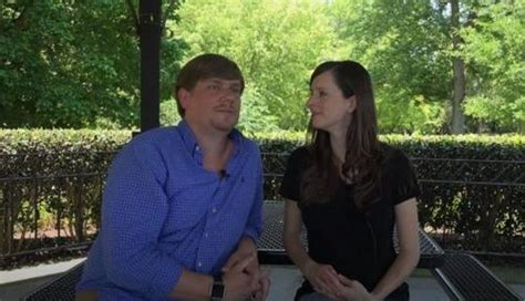 White Couple Gives Birth To Black Triplets After Going Through Embryo