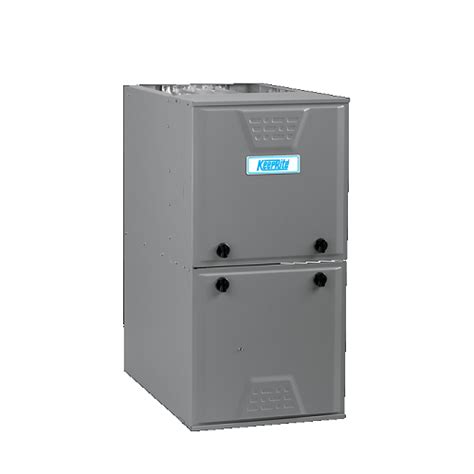 Keeprite Furnace Error Codes Twintech Heating And Cooling