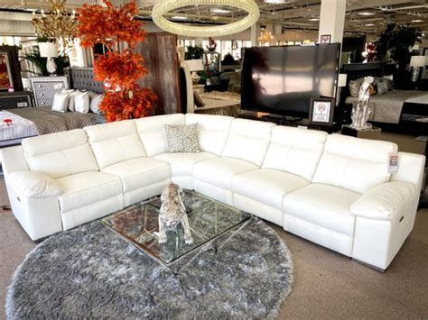 Supernova Furniture Updated February 2026 137 Photos And 91 Reviews