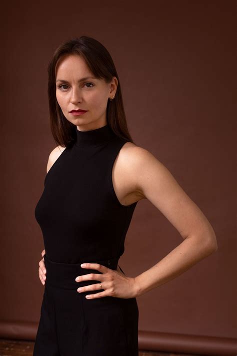 Jane Napp Filmmakers