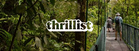 Womens Health Sex Experts Swear These 7 Tips Are Facebook