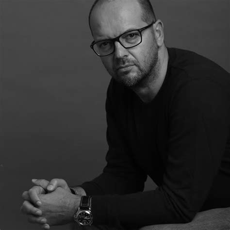 Gianfranco Bianchi Gianfrancobianchi1900 • Threads Say More