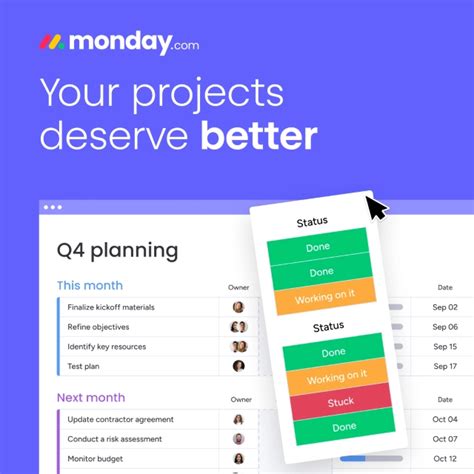 Spidr Unleashing The Power Of User Story Splitting