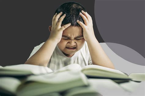 Maladaptive Behavior Examples