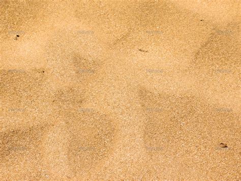 High Resolution Sand Texture Hi Res Beach Sand Texture Background