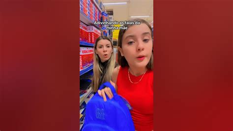 Mãe Juliadantt Youtube