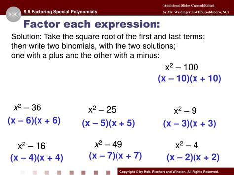 Ppt Objective The Learner Will Powerpoint Presentation Free