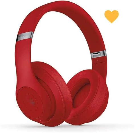 Wireless Noise Canceling Headphones For Sports And Music W Foldable Bluetooth Pcs From