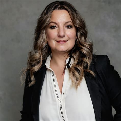 Community Engagement Colorado River Valley Chamber