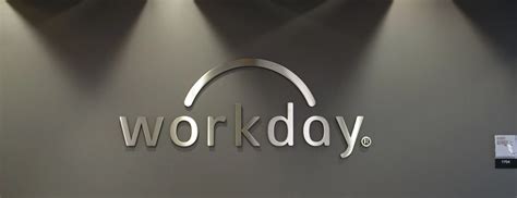 Workday Ai Age Bias Case Should Be Class Action Job Seeker Says