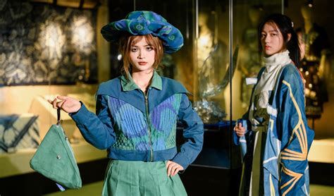 信息系统登录柳州职业技术大学