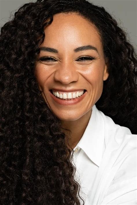 Michelle Ackerley Wiki Biography Age Gallery Spouse And More