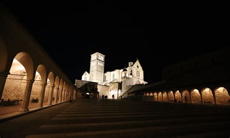 Blessed Solanus Casey Capuchin Priest Capdox