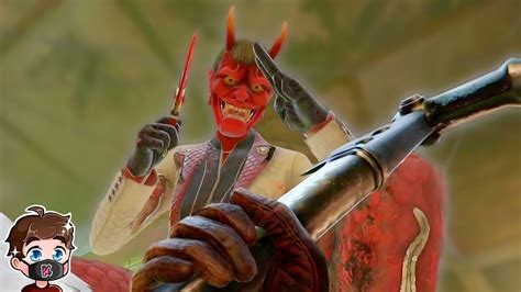 Doktors Curse Hilarious Moments Youtube