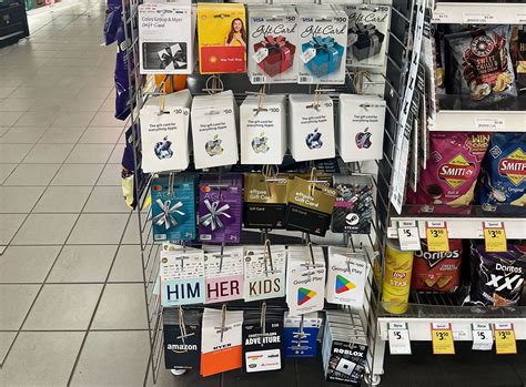 Reddy Express T Card Database