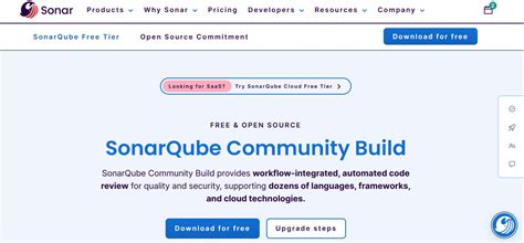 10 Open Source Ai Code Review Tools Worth Trying Augment Code