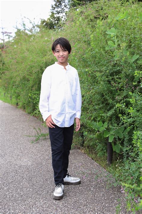 笹木 祐良 Sun Music Group Official Web Site