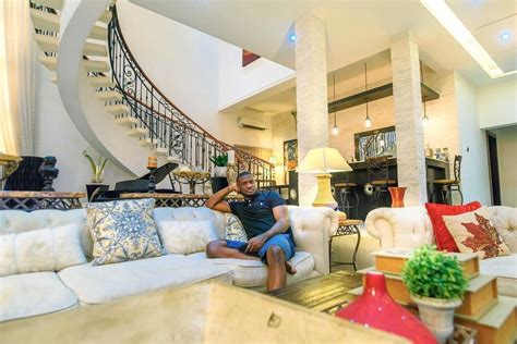 Small Living Room Designs In Nigeria At Andrew Leichhardt Blog