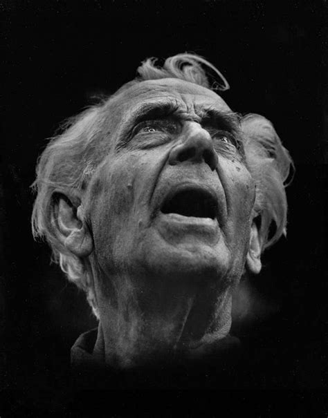 Oltre Il Muro Arte E Fotografia GunĀrs Binde Photographer