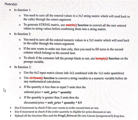 cs240 intro engineering programming fall 2020